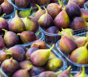 10 Best Natural Laxative Foods to Relieve Constipation - Solving the ...